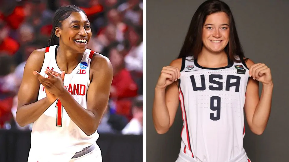 WNBA Draft Preview: 3 Superstars To Watch Out For | 2aDays News