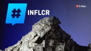 Spotting NIL Scams: 11 Steps to Make Sure You Don’t Get Scammed! | NIL ...