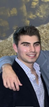 AJ Rosenberg, Author at 2aDays