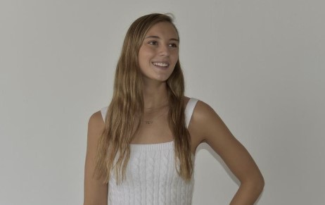 Camila Cramer, Author at 2aDays