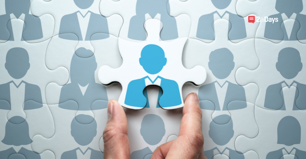 Cultivating Positive Relationships on and off the Field: 7 Strategies ...