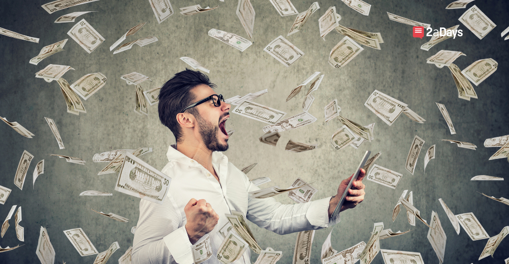 From Underdog to Entrepreneur: 4 Ways Non-Famous Athletes Can Earn NIL ...