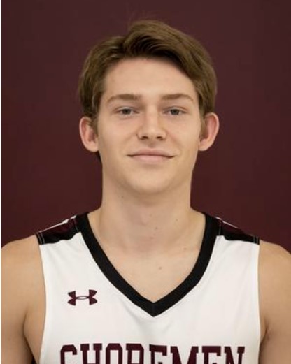 Jason Zielinski, Author at 2aDays