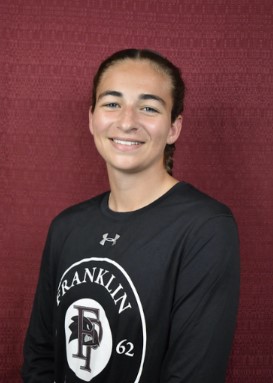 Marissa Massaro, Author at 2aDays