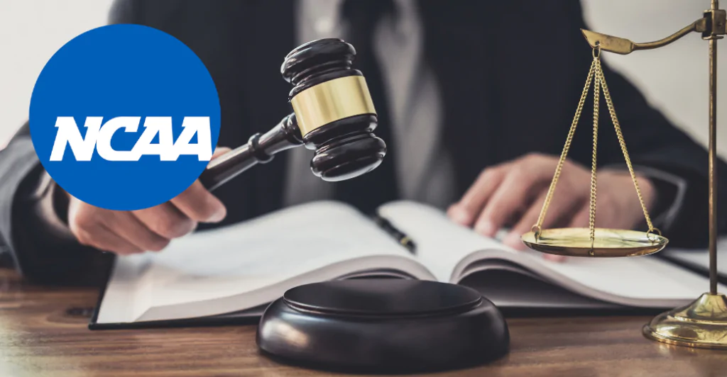 Notice of Proposed Rulemaking on Title IX Legislation: Where Do Trans ...