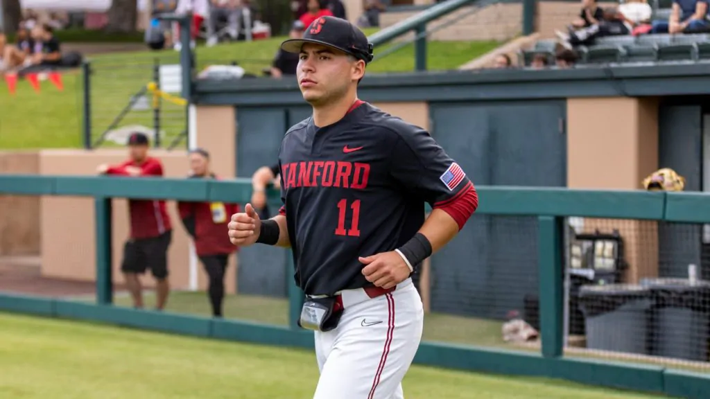 Baseball College World Series: 16 Players to Watch | 2aDays News