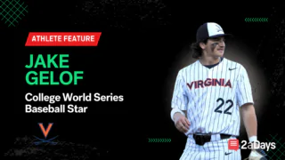 Top 10 Division I Basketball Programs by Revenue | Basketball | 2aDays News