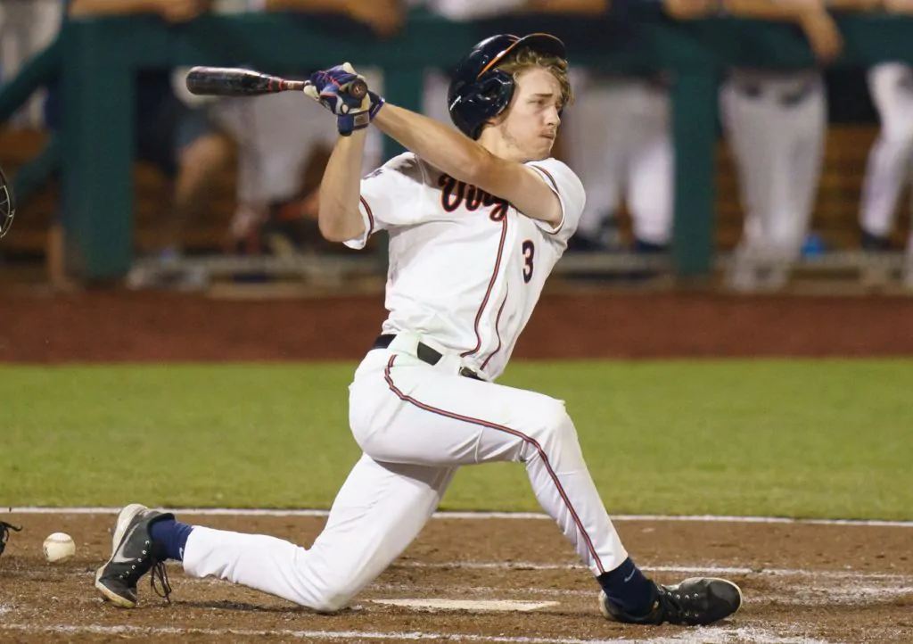 Baseball College World Series: 16 Players to Watch | 2aDays News