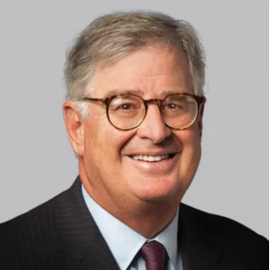 7 CEOs Who Were College Athletes | Careers | 2aDays News