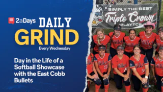 Understanding NCAA Softball Rules and Regulations | Softball | 2aDays News