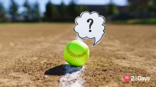 5 Essential Questions to Ask College Softball Recruiters | Softball ...