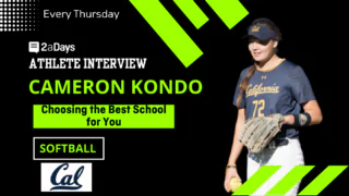 5 Essential Questions to Ask College Softball Recruiters | 2aDays News