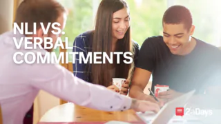 Differences Between a Verbal Commitment and Signing a National Letter ...