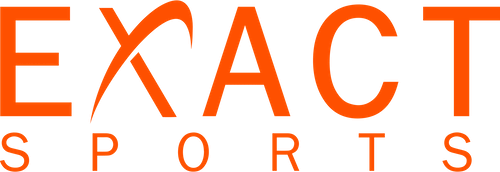 DIY College Soccer Recruiting Guide: Know What to Do to Play Soccer in ...