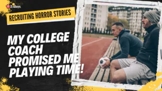 6 Best Soccer ID Camps to Attend to Catch a Coaches Attention | Soccer ...