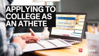 The Ultimate Guide to Early Decision and Early Action: Pros, Cons, and ...