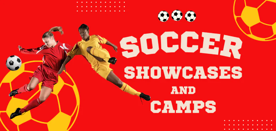 DIY College Soccer Recruiting Guide: Know What to Do to Play Soccer in ...