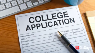 The Ultimate Guide to Early Decision and Early Action: Pros, Cons, and ...