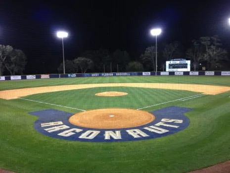 9 Best Division II Baseball Fields in the NCAA | Baseball | 2aDays News