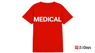 7 Essential Details About Medical Redshirting | Redshirt | 2aDays News