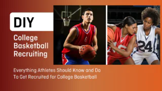 DIY College Basketball Recruiting Guide | 2aDays News