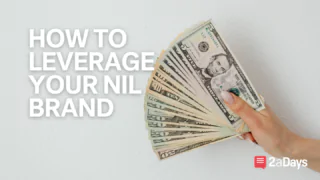 High School NIL Updates: States Where High Schoolers Can Make Money ...