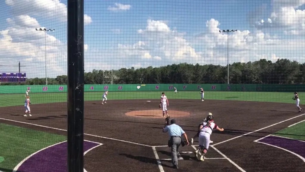 The 6 Best Division III Softball Fields | Softball | 2aDays News
