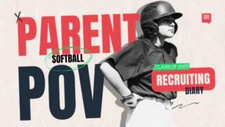 Top 7 Softball Recruiting Showcases | 2aDays News