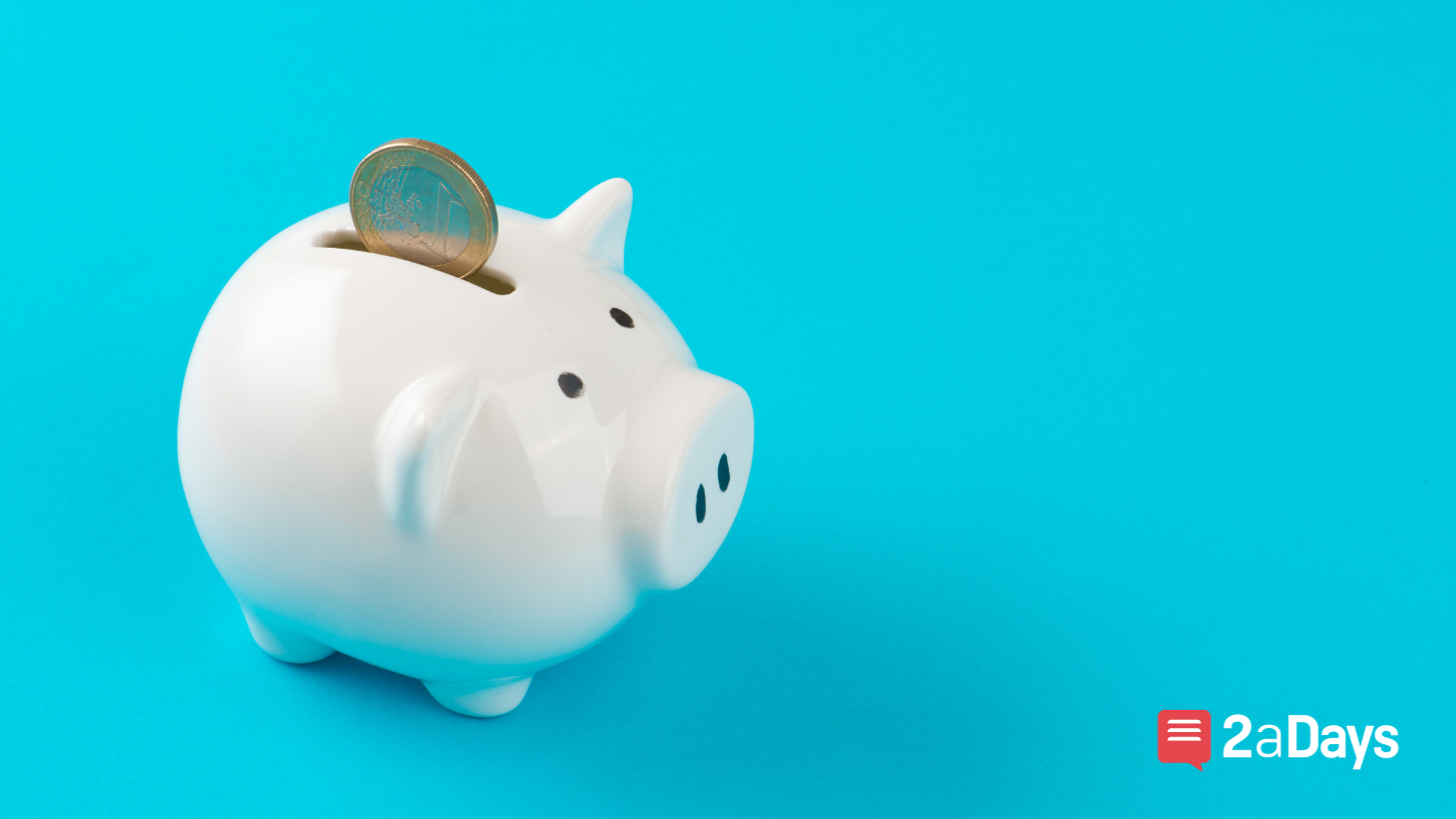 14 Ways To Save Money As A College Student 2aDays News 14-ways-to-save-money-as-a-college-student-2adays-news