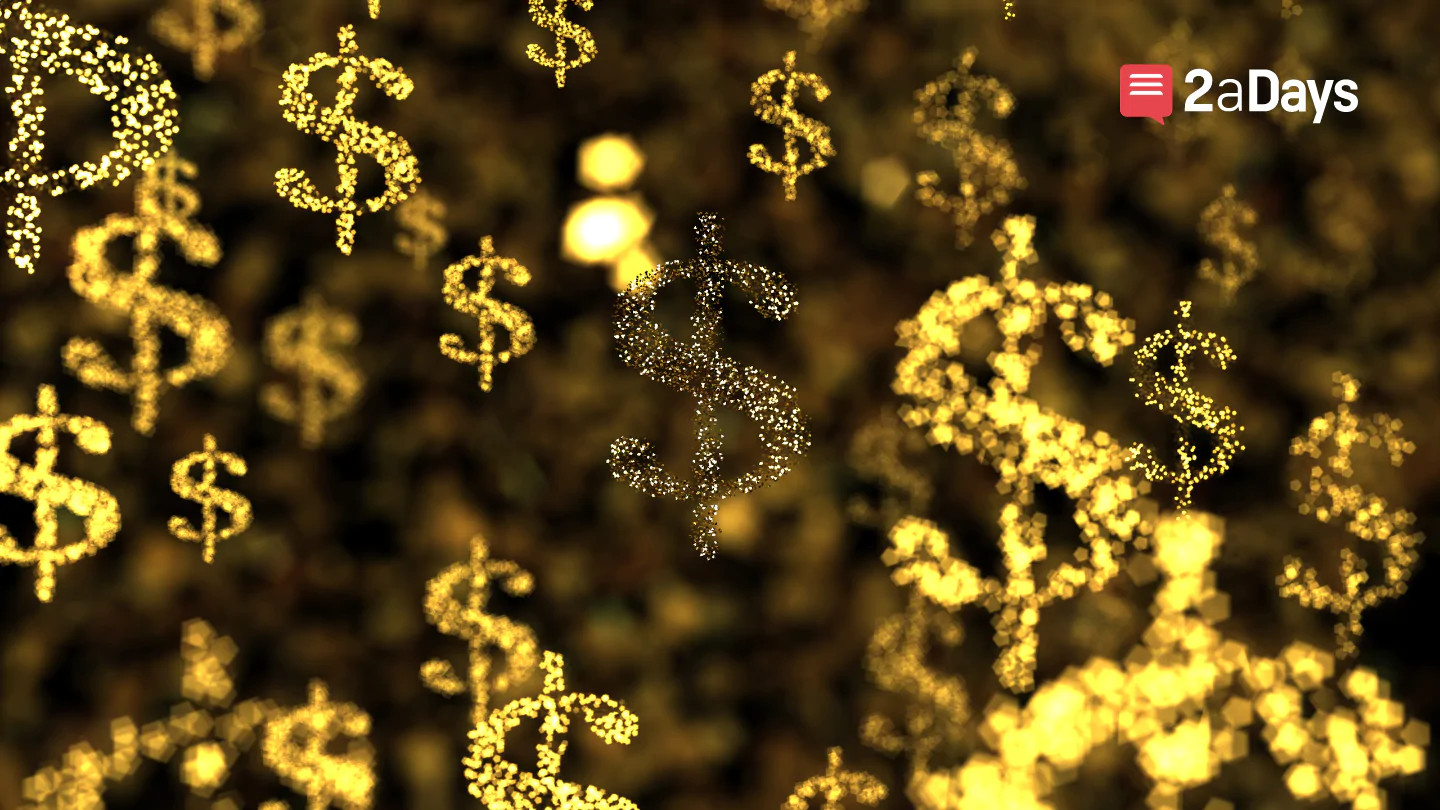 Division II NIL Facts | NIL | 2aDays News