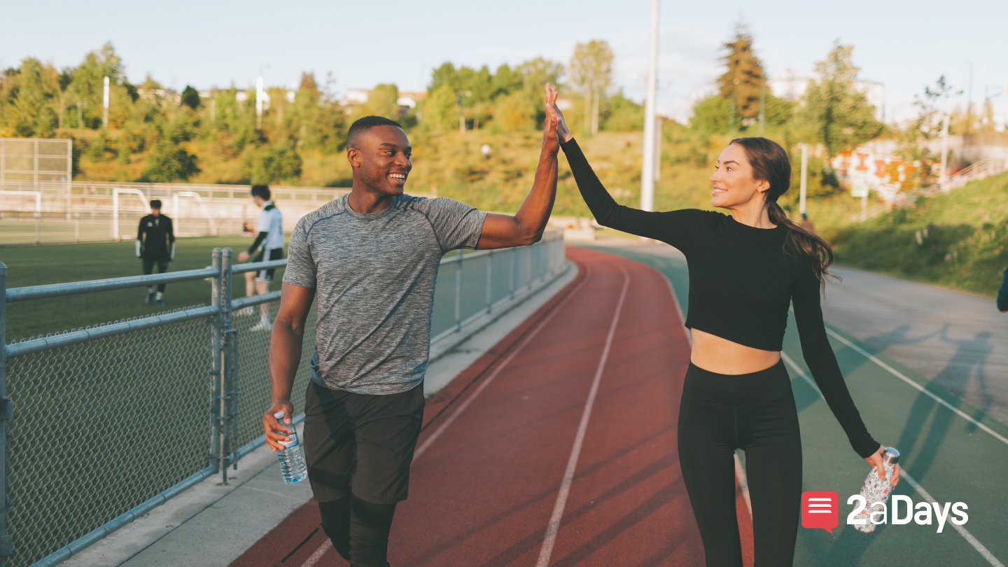 The 5 Best Conditioning Exercises for Softball and Baseball Players ...