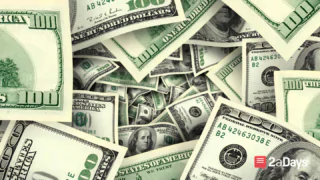 8 Tips to Make Money After College | Careers | 2aDays News