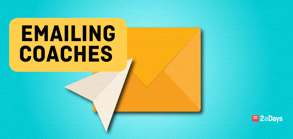 How to Get Recruited to Play College Football - Ultimate DIY Recruiting ...