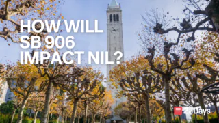 8 Pros and Cons of NIL Deals | NIL | 2aDays News