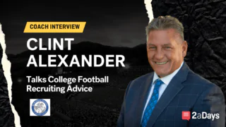 Updated 2023/2024 Division III Transfer Rules | Transfer Process | 2aDays News