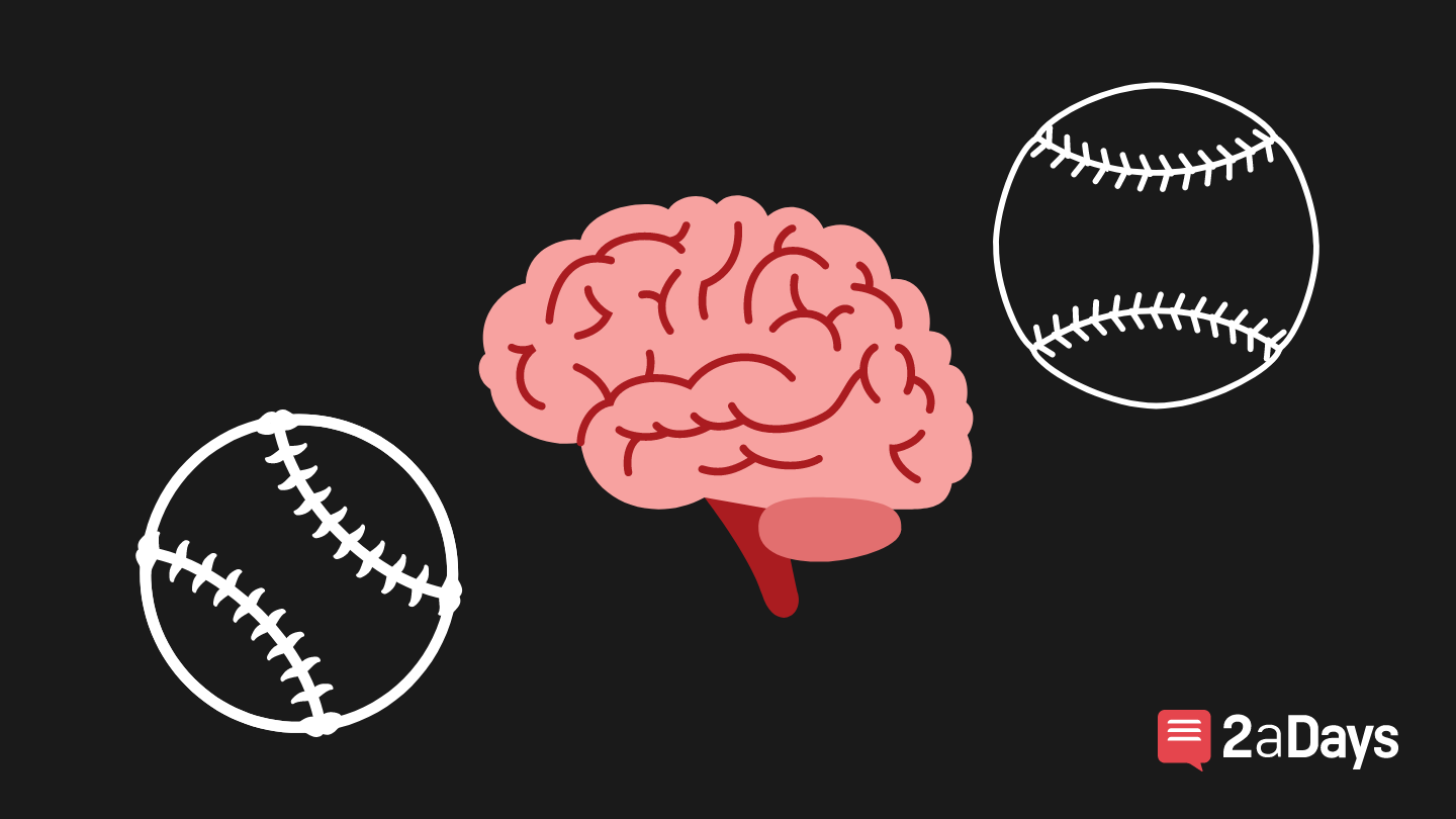 The Mental Game: 7 Psychological Tips for Softball and Baseball Success ...