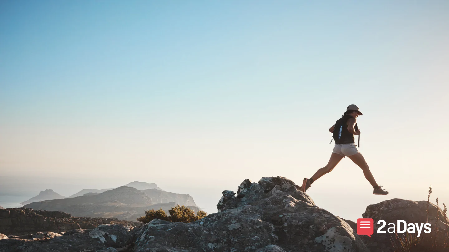 12 Sports Quotes From Inspirational Female Athletes | Sports ...