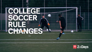 2025-26 NCAA Soccer - Coaches’ Video Review & Other Key Rule ...
