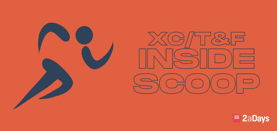 How to Get Recruited to Run College Cross Country and Track & Field ...