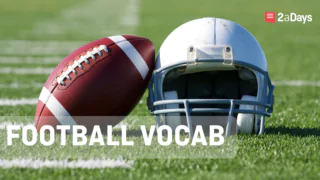 73 Must-Know Soccer Terms & Definitions: A Complete Guide for Beginners ...