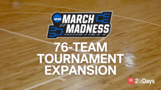 Monday Motivation: You Can Bounce Back! | Sports Performance | 2aDays News