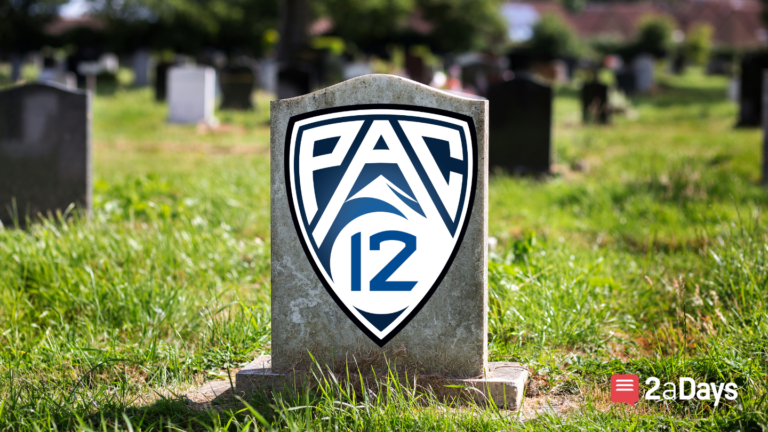Pac-12 or Pac-2? Coaches Takes on the Power 4 Conference Realignment ...
