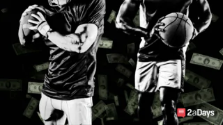 NCAA NIL for International Athletes: Key Challenges, Opportunities, and ...