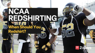 Redshirting Exposed: Unlock the Secrets, Surprising Perks, and Must ...