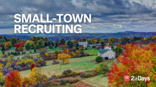 The Ultimate Guide to Sports Recruiting: 11 Winning Email Templates for ...