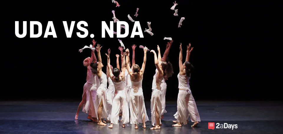 How to Get Recruited to Dance in College – Ultimate DIY Recruiting ...