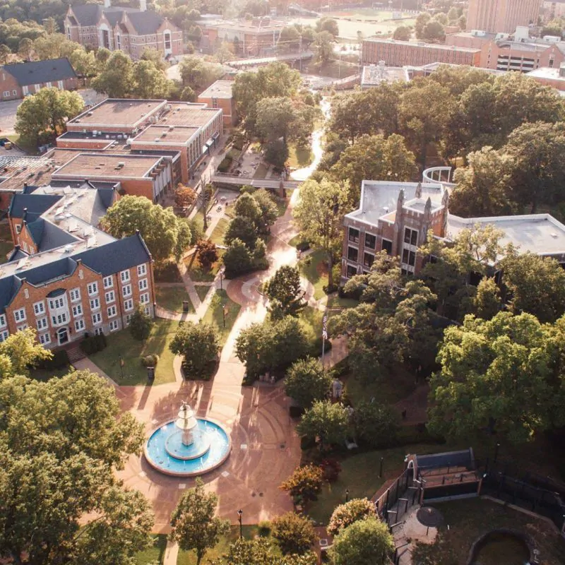 Best College Towns for Sports Fans Across All Divisions | News | 2aDays ...