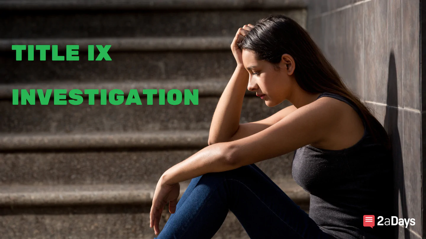 Second Scandal Emerges: Florida Assistant Coach Taurean Green Accused of Sexual Assault During ...