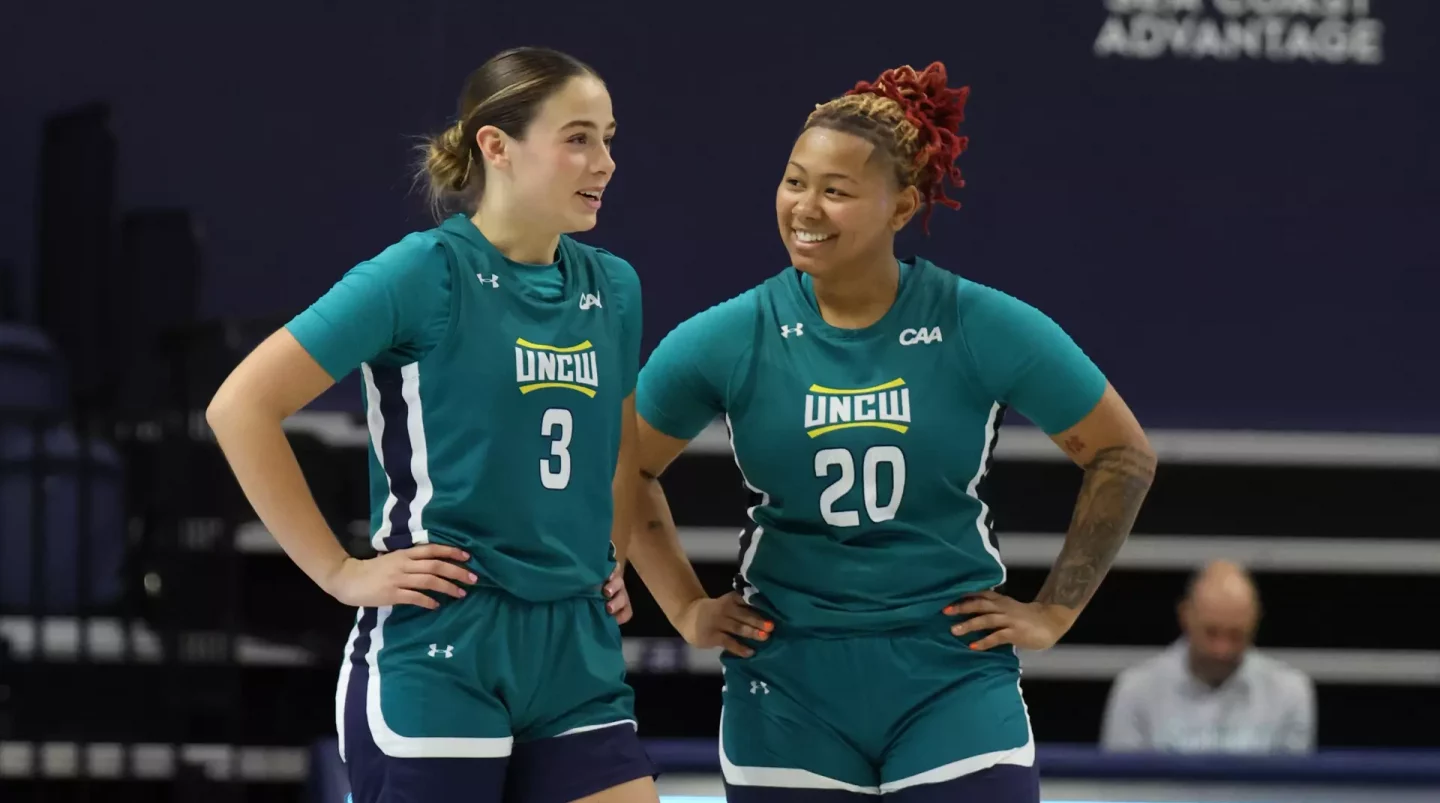 The Most Unique College Uniforms Aspects Across Divisions | News ...