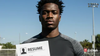 The Ultimate Guide to Sports Recruiting: 11 Winning Email Templates for ...